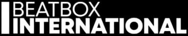 Beatbox Companion - Record, Organize & Track Your Beatbox | App